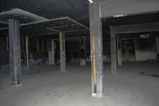 Level 122 | Backrooms Wiki 2021 Archival Wiki | Fandom