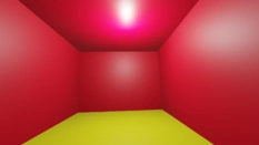 Level 41.1 | Backrooms Wiki 2021 Archival Wiki | Fandom