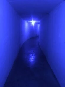 Level -2 | Backrooms Wiki 2021 Archival Wiki | Fandom