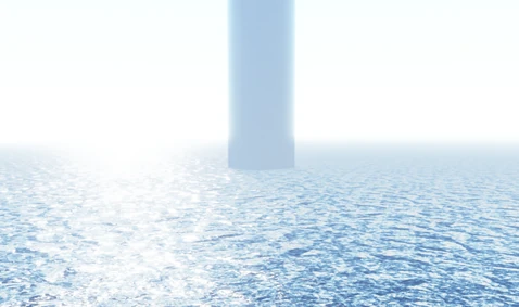 Level 121 | Backrooms Wiki 2021 Archival Wiki | Fandom