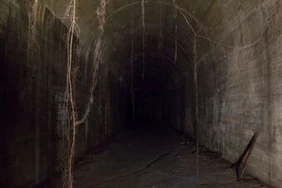Level 127 | Backrooms Wiki 2021 Archival Wiki | Fandom