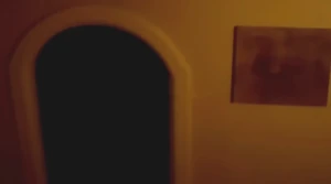 Level REDACTED | Backrooms Wiki 2021 Archival Wiki | Fandom