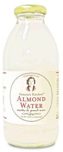 Almond Water | Backrooms Wiki 2021 Archival Wiki | Fandom