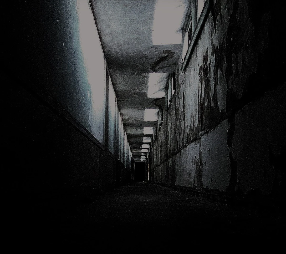 Level 909 | Backrooms Wiki 2021 Archival Wiki | Fandom