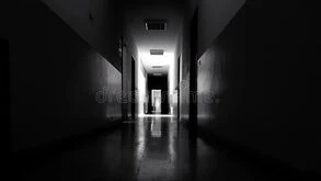 Level 206 | Backrooms Wiki 2021 Archival Wiki | Fandom