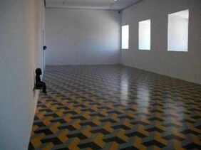 Level 7453 | Backrooms Wiki 2021 Archival Wiki | Fandom