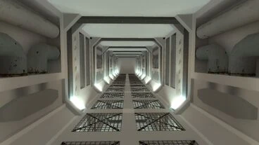 Level 15 | Backrooms Wiki 2021 Archival Wiki | Fandom