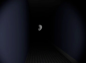 Level 108 | Backrooms Wiki 2021 Archival Wiki | Fandom