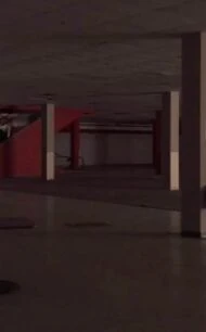 Level -300 | Backrooms Wiki 2021 Archival Wiki | Fandom