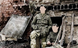 Facelings | Backrooms Wiki 2021 Archival Wiki | Fandom