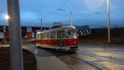 Level 172 | Backrooms Wiki 2021 Archival Wiki | Fandom