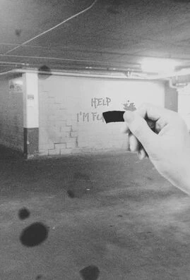 Level 201 | Backrooms Wiki 2021 Archival Wiki | Fandom