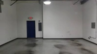 Level 79 | Backrooms Wiki 2021 Archival Wiki | Fandom