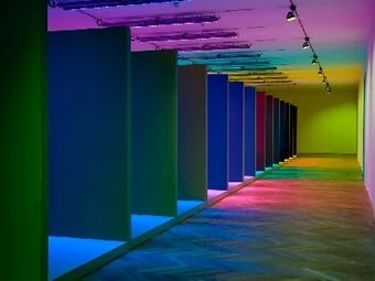 Level 262 | Backrooms Wiki 2021 Archival Wiki | Fandom