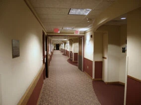 Level 114 | Backrooms Wiki 2021 Archival Wiki | Fandom