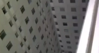 Level 188 | Backrooms Wiki 2021 Archival Wiki | Fandom