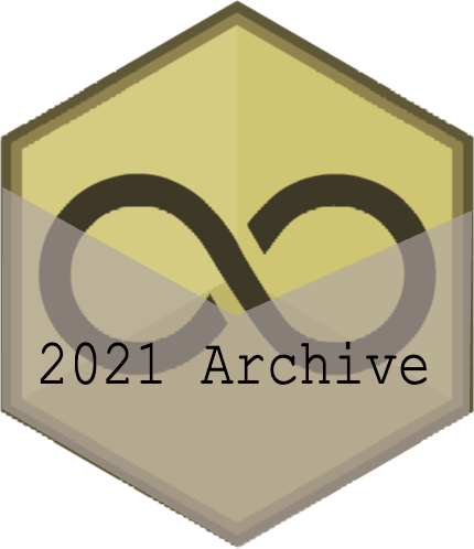 Level 24 | Backrooms Wiki 2021 Archival Wiki | Fandom