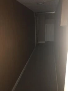 Level 156 | Backrooms Wiki 2021 Archival Wiki | Fandom