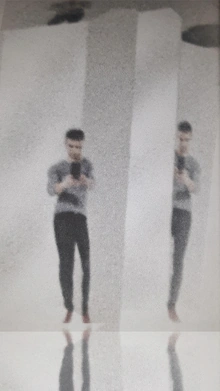 Level 91 | Backrooms Wiki 2021 Archival Wiki | Fandom