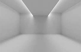 Level 15 | Backrooms Wiki 2021 Archival Wiki | Fandom