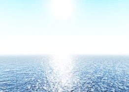 Level 121 | Backrooms Wiki 2021 Archival Wiki | Fandom