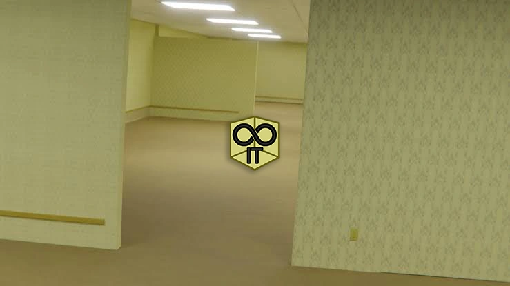 Backrooms Wiki IT:Livelli -600 -699 | Backrooms Wiki IT | Fandom