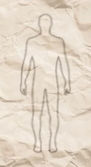 Entità 13: "Scopaesthesia" | Backrooms Wiki IT | Fandom