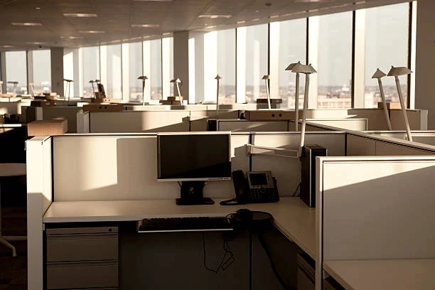 Entità 2: "Finestre" | Backrooms Wiki IT | Fandom