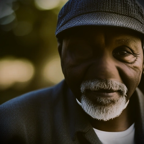 Entità 9:"Facelings" | Backrooms Wiki IT | Fandom