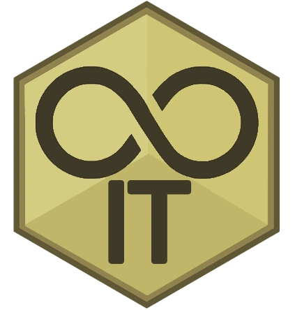 Backrooms Wiki IT:Livelli 0-8 IT | Backrooms Wiki IT | Fandom