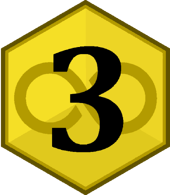 Category:Class 3 | Backrooms Wiki | Fandom