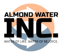 Almond Water Inc | Wiki Backrooms | Fandom