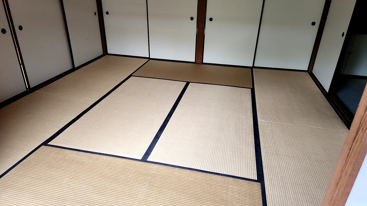 Level 271 η: "幻想の恋人" | Backrooms Wiki | Fandom