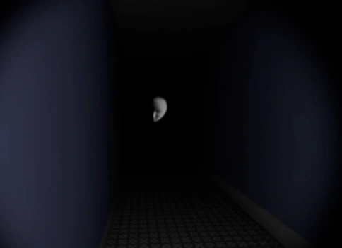 Level 108 | Backrooms Wiki | Fandom