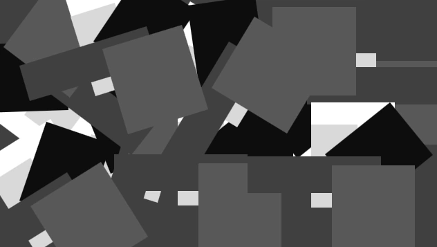 Level ZH 538: "星空船坞" (星空の船渠) | Backrooms Wiki | Fandom