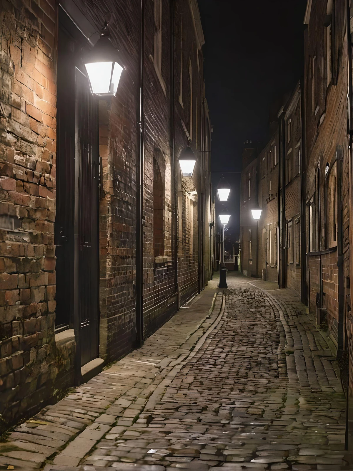 Level 141 η: "古来の迷宮" | Backrooms Wiki | Fandom