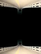 Level 690: “行至深渊” | Backrooms Wiki | Fandom