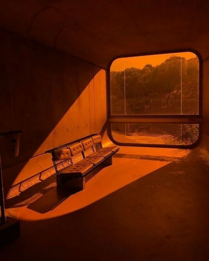 ㅤ | Backrooms Wiki | Fandom