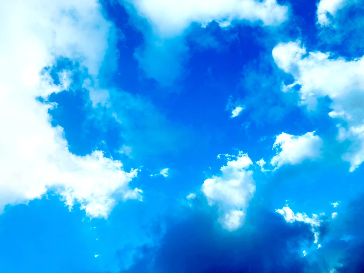 Level 548 η: "刻命" | Backrooms Wiki | Fandom