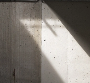 Level ZH 142:“时间尽头” | Backrooms Wiki | Fandom