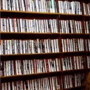 Level 676 η: "The Bookstore" (書店) | Backrooms Wiki | Fandom