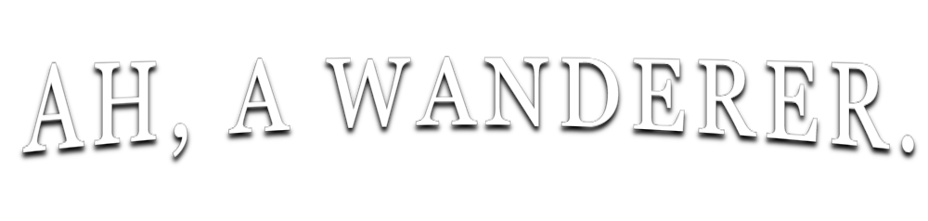 The Grand Medium | Backrooms Wiki | Fandom