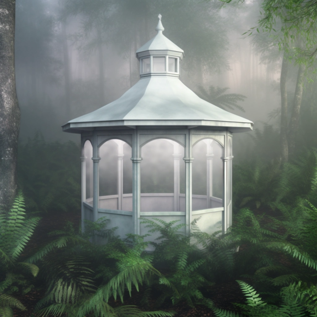 Lurking Demise | Backrooms Wiki | Fandom