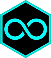 Level 999：“因果之地游乐园” | Backrooms Wiki | Fandom