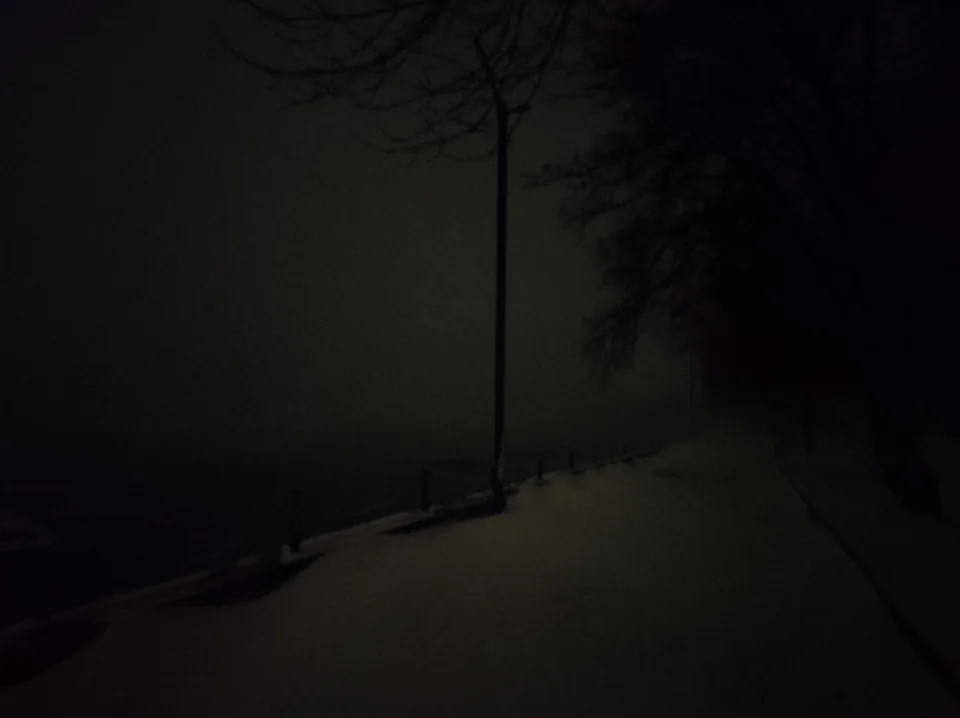 Level 122: "Midlight"(ミッドライト) | Backrooms Wiki | Fandom