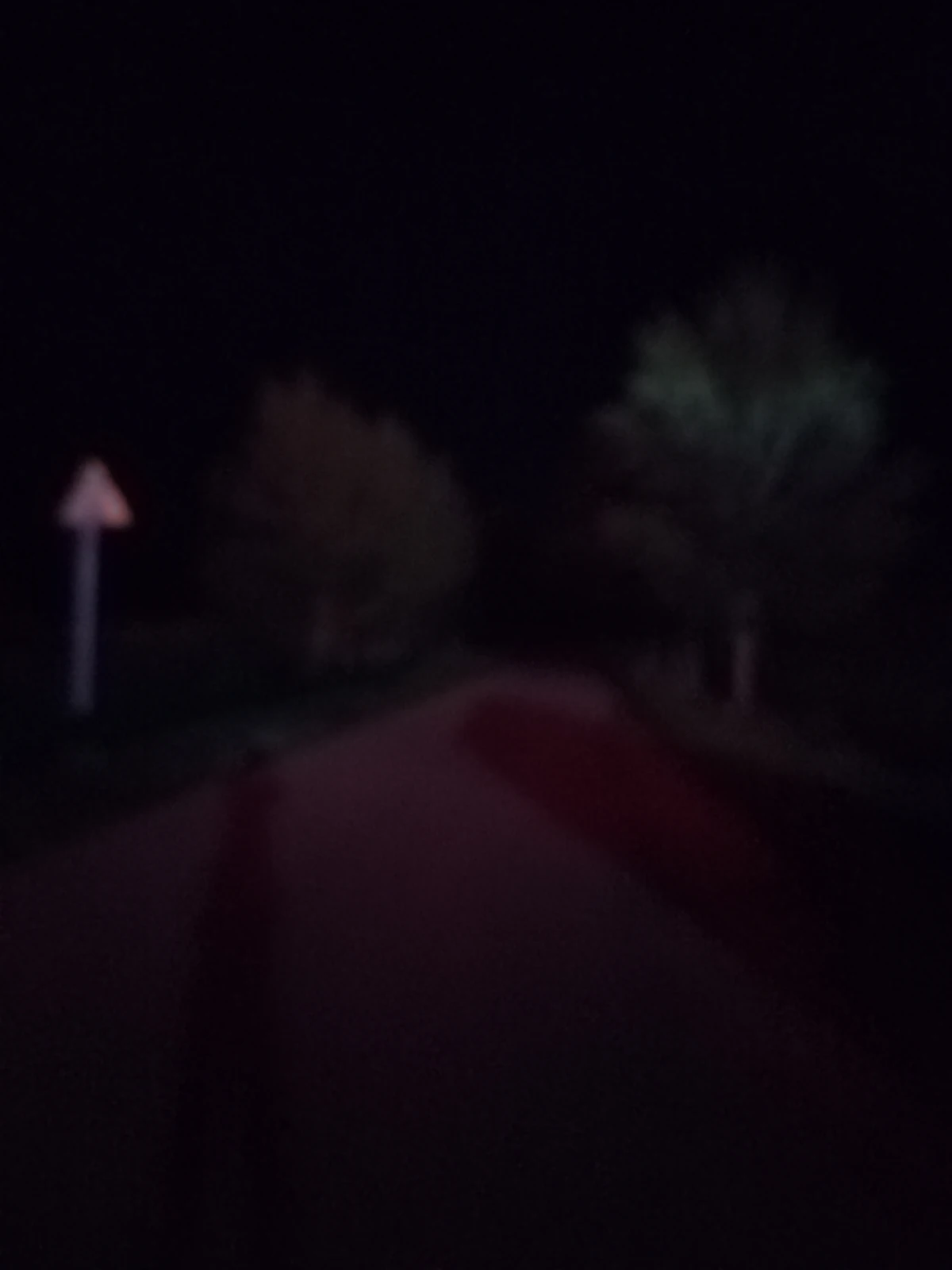 Level ZH 588：“凝夜” | Backrooms Wiki | Fandom