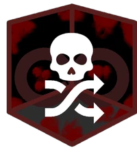 Subnivel Enigmático, "Subnocturnis" | Wiki Backrooms | Fandom