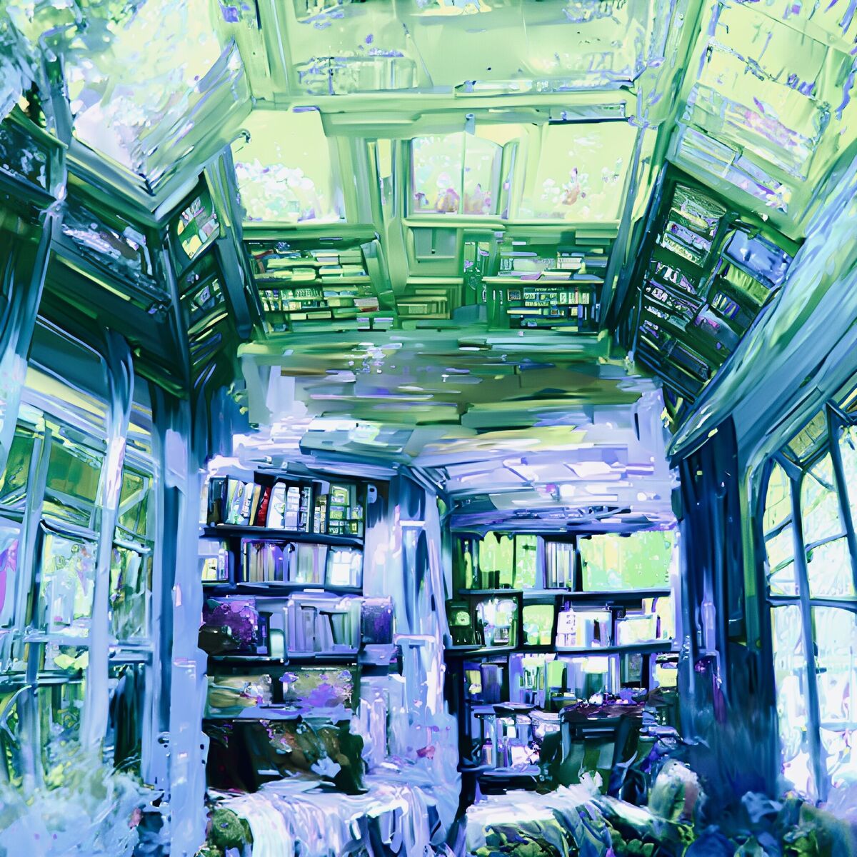 Level Zh 244 无限猴子定理 Backrooms Wiki Fandom