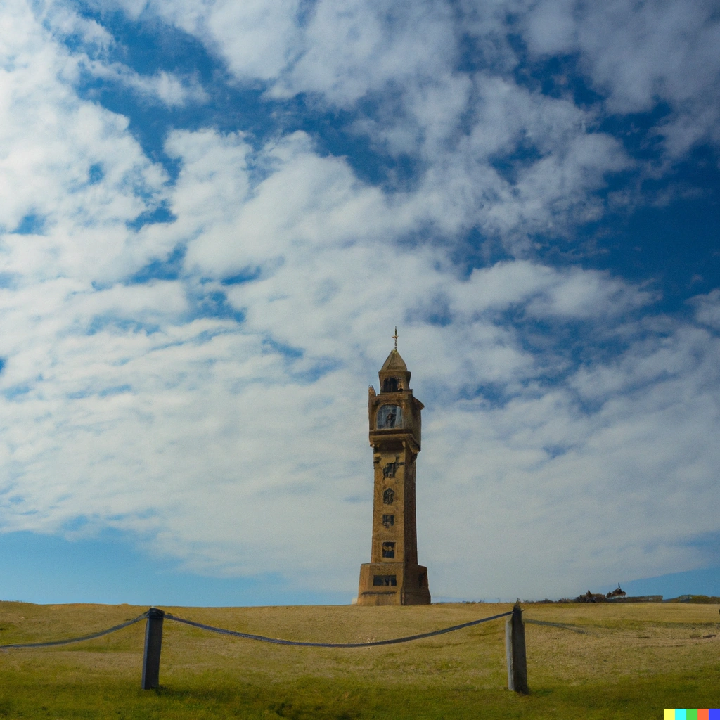 Level 226: "The Field of Eternity" | Backrooms Wiki | Fandom