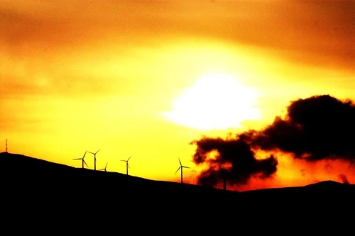 Level 174: "Eternal Gamma" | Backrooms Wiki | Fandom